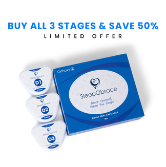 SleepObrace | Best Offer - Buy Today!