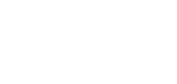 SleepObrace | Best Offer - Buy Today!