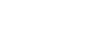 SleepObrace | Best Offer - Buy Today!