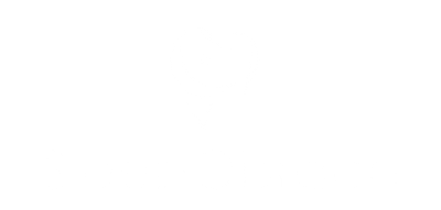 SleepObrace | Best Offer - Buy Today!